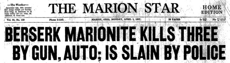 Spooky Marion – Page 4